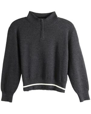 Shop MHL by Margaret Howell Online | Sale & New Season | Lyst