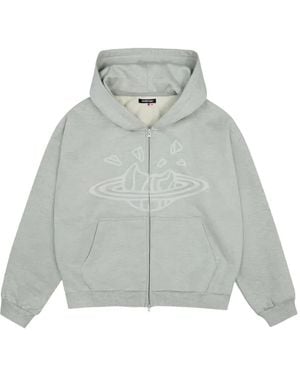 BROKEN PLANET on Sale | Up to 15% off | Lyst Australia