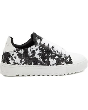 Men's NUMERIS Shoes from $206 | Lyst