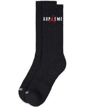 Supreme Underwear for Men | Lyst