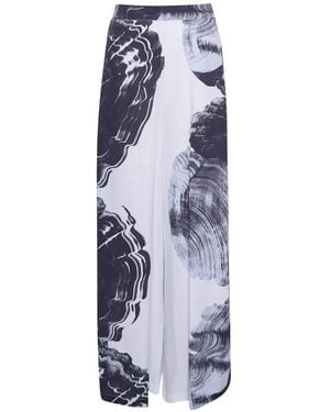 Shop COR Online | Sale & New Season | Lyst UK