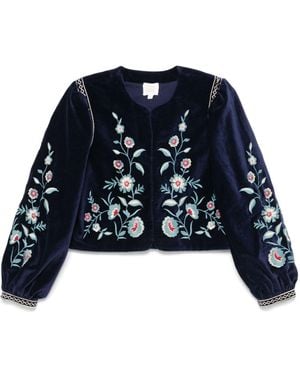 Louise Misha Online Shop | Schlussverkauf & Neue Saison | Lyst DE