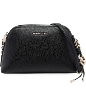 MICHAEL Michael Kors Crossbody bags for Women | Online Sale up to 66% ...