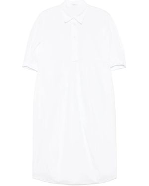 Transit Clothing for Women | Online Sale up to 48% off | Lyst