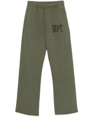 Découvrez GALLERY DEPT. en ligne | Réductions et nouveautés | Lyst