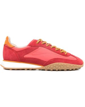 HOFF Sneakers for Women | Online Sale up to 37% off | Lyst