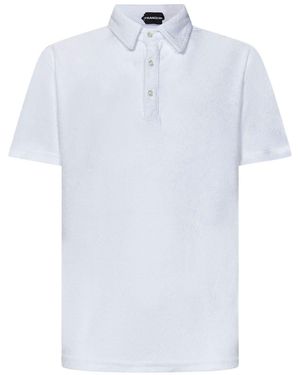 Franzese Collection Polo shirts for Men | Online Sale up to 20% off | Lyst