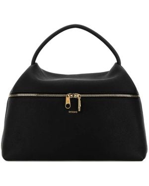 Women's Amedeo Testoni Tote bags from £1,366 | Lyst UK