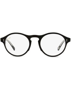 Maui Jim en promotion | Jusqu'à -82 % | Lyst