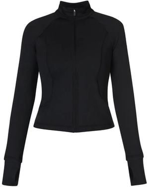 Raglan Jackets for Women - Up to 33% off | Lyst Australia