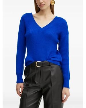 Morgan Jumpers for Women | Lyst Australia