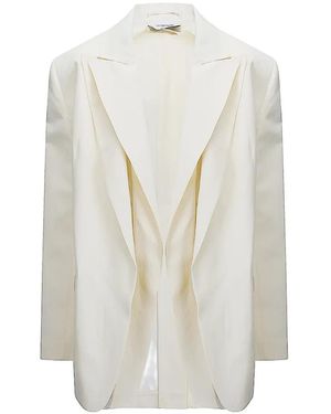 Shop Sportmax Online | Sale & New Season | Lyst Canada