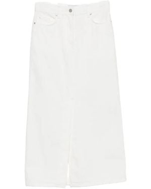 Shop Loulou de Saison Online | Sale & New Season | Lyst Australia