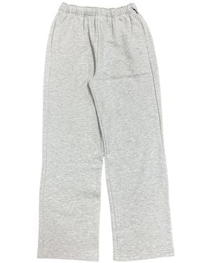 Alo Yoga Online Shop | Schlussverkauf & Neue Saison | Lyst DE
