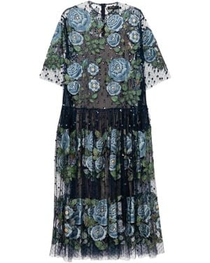 Biyan Dresses for Women | Online Sale up to 14% off | Lyst