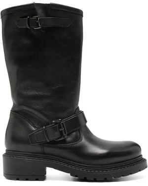 Black METISSE Shoes for Women | Lyst Canada