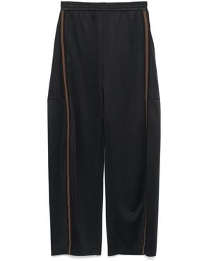 Tibi Clothing for Women | Online Sale up to 55% off | Lyst