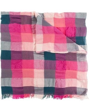 Pleats Please Issey Miyake Scarves and mufflers for Women Pleats Please Issey Miyake Scarves and mufflers for Women