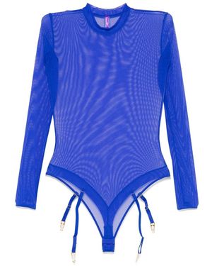 Women's Maison Close Lingerie from $51 | Lyst