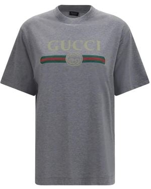 Shop Gucci Online | Lyst Canada