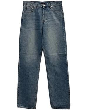Gucci on Sale | Up to 56% off | Lyst Canada