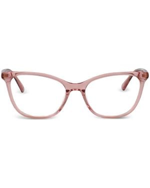 Longchamp en promotion | Jusqu'à -58 % | Lyst