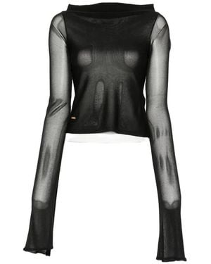 Shop Cult Gaia Online | Sale & New Season | Lyst Canada
