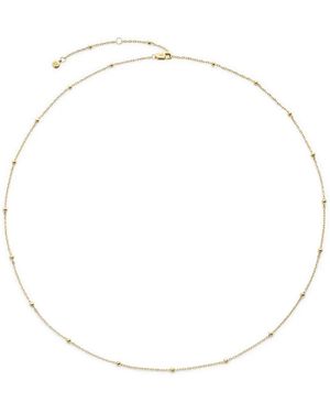 Monica Vinader Jewelry for Women | Online Sale up to 54% off | Lyst