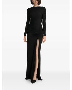 2310 STUDIO Cashmere Dresses for Women | Lyst UK