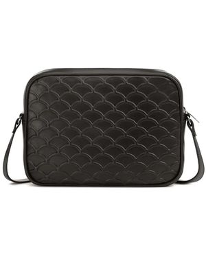 Sergio Rossi Bags for Women | Online Sale up to 50% off | Lyst Sergio Rossi Bags for Women | Online Sale up to 50% off | Lyst
