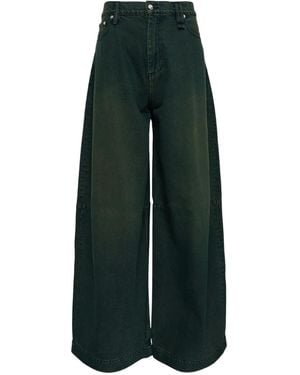 Rocha John Rocha for Men - Up to 40% off | Lyst UK