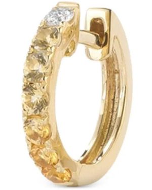 Robinson Pelham Earrings and ear cuffs for Women | Online Sale up to 50 ...