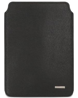 Fendi Cases for Men | Online Sale up to 46% off | Lyst