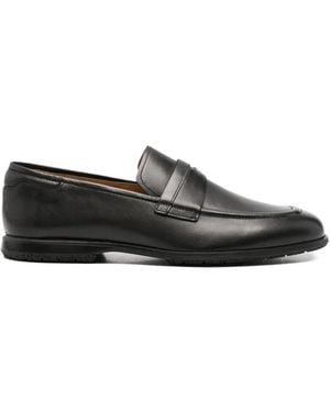 Shop JOHN HARRISON Online | Sale & New Season | Lyst UK