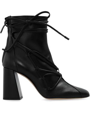 Sophia Webster Boots for Women | Online Sale up to 84% off | Lyst