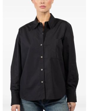 Women's Arlo Mott Tops from A$787 | Lyst Australia
