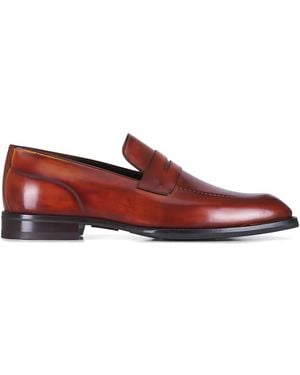 Shop Di Bianco Online | Sale & New Season | Lyst