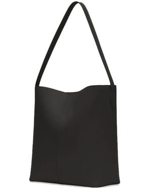 Damen Freja NYC Schultertaschen ab 238 € | Lyst DE