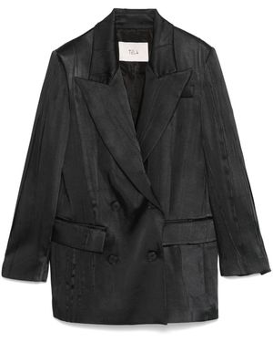 Tela Blazers, sport coats and suit jackets for Women | Online Sale up ...