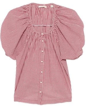 Women's Doen Tops from $285 | Lyst Canada
