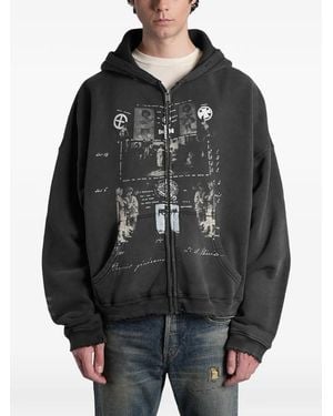 Enfants Riches Deprimes Hoodies for Men | Online Sale up to 13% off | Lyst