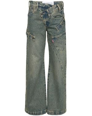 ANDERSSON BELL Jeans for Women | Online Sale up to 70% off ANDERSSON BELL Jeans for Women | Online Sale up to 70% off