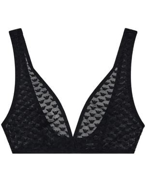 ARMANI EXCHANGE Clothing for Women | Online Sale up to 47% off | Lyst