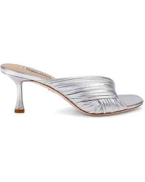 Badgley Mischka Shoes for Women | Online Sale up to 35% off | Lyst ...