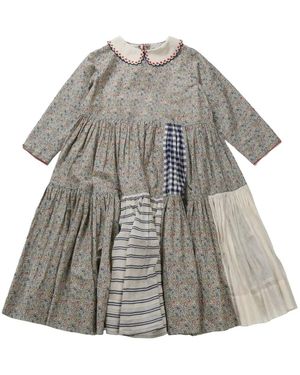 Péro Clothing for Women | Online Sale up to 59% off | Lyst UK