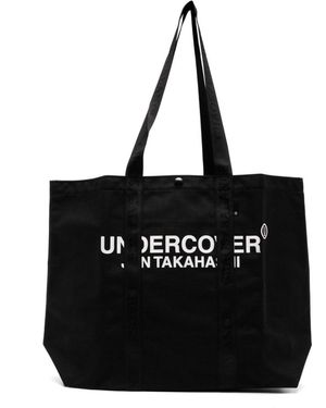 Undercover Bags for Women | Online Sale up to 45% off | Lyst UK