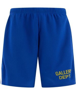 Comprar GALLERY DEPT. en línea | Rebajas y nueva temporada | Lyst