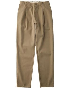 Shop Universal Overall for Men | Online Sale & New Season | Lyst Australia