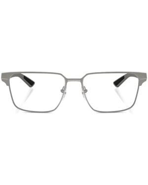 Acquista Prada Linea Rossa online | Sconti e nuovi arrivi | Lyst