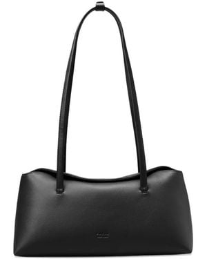 Damen Freja NYC Schultertaschen ab 238 € | Lyst DE